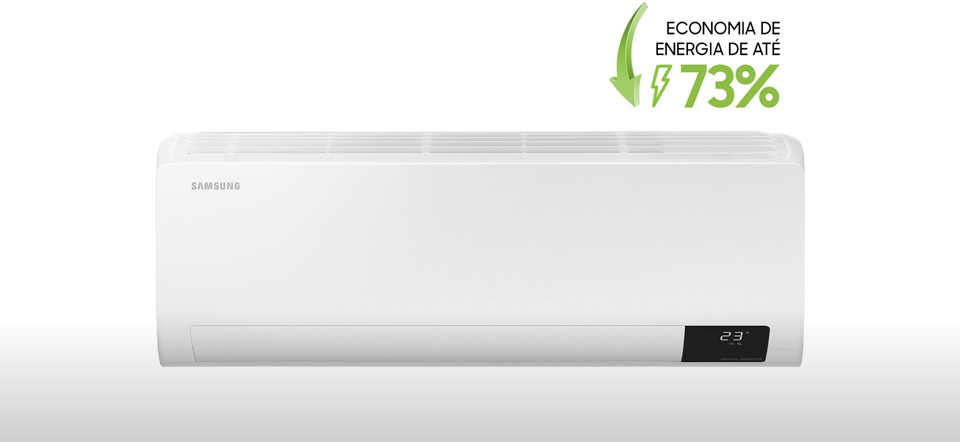 Samsung Digital Inverter Ultra